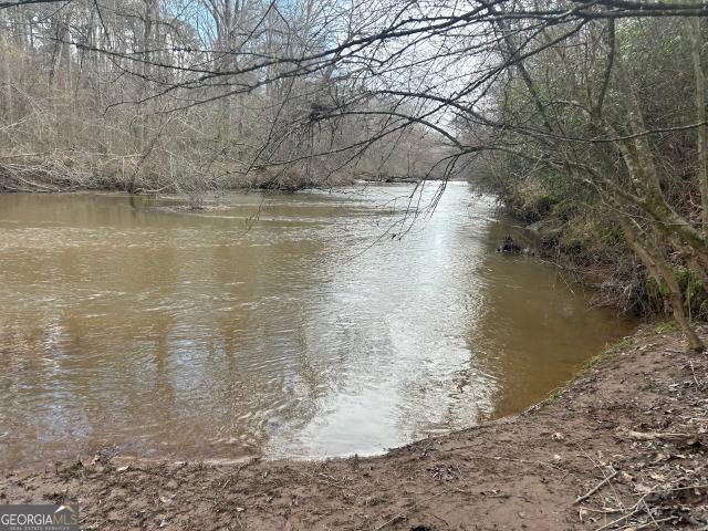 111 RiverSong Tract 26