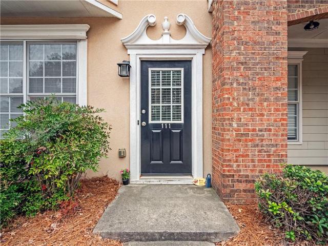 111 Riverstone Commons Circle