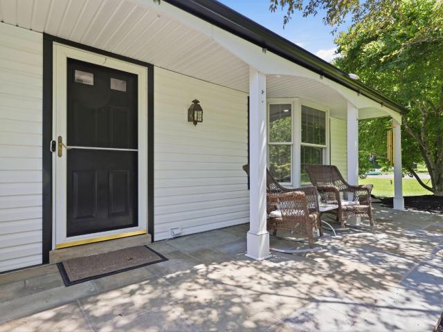 111 Richard Drive
