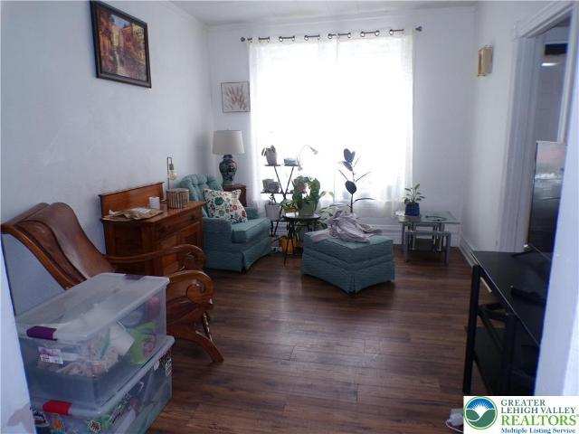 111 Ridge Ave, Allentown, PA 18102 | MLS #774196