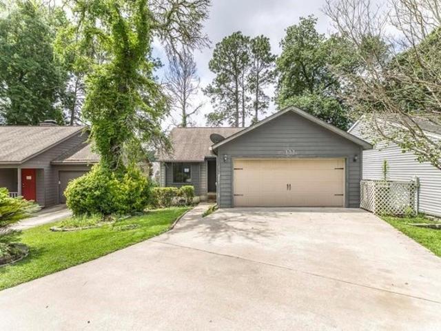 111 Ridge Pointe Ct, Warner Robins, GA 31088