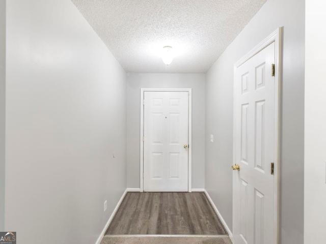 111 Ridge Pointe Court