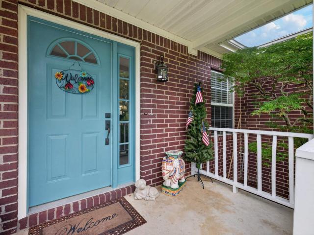 111 Ridge Terrace