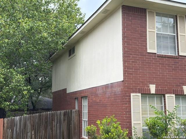 111 Rimdale