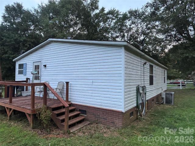 111 Rural Lane