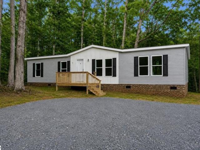 111 Russell Ct, Belton, SC 29627