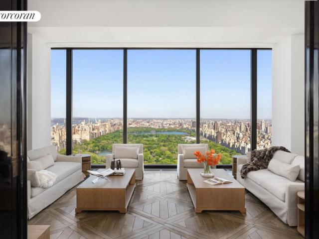 111 W 57TH Street 49