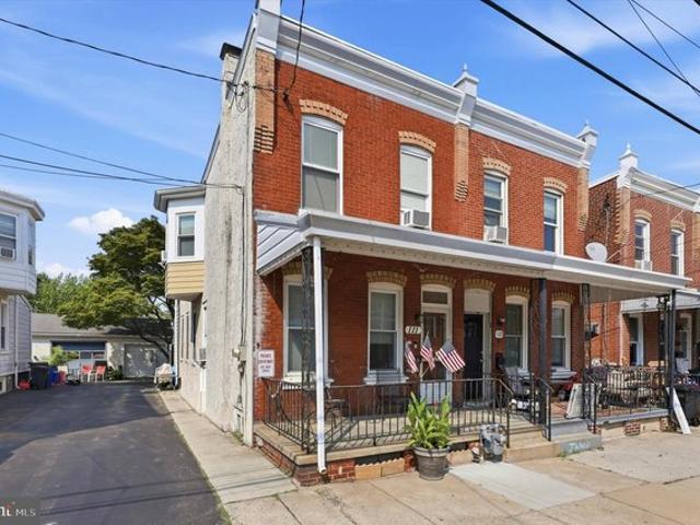 111 W 5th St, Bridgeport, PA 19405