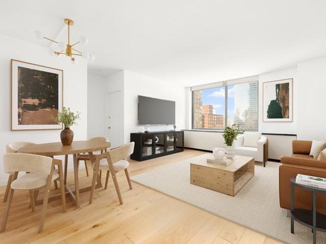 111 W 67th St Apt 24B, New York, NY 10023