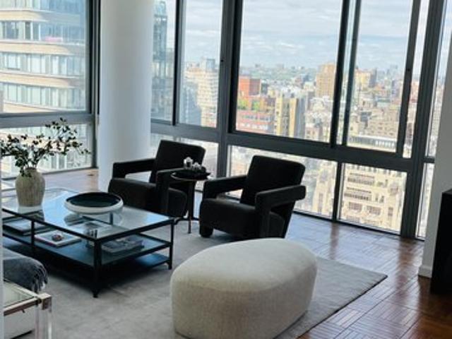 111 W 67th St Apt 29D, New York, NY 10023