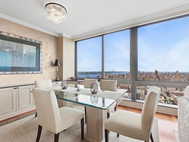 111 W 67TH Street 41E