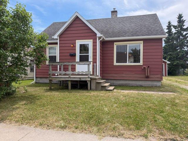 111 W 12th Ave Ste Marie, Sault Sainte Marie, MI 49783