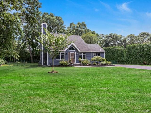 111 W Tiana Road