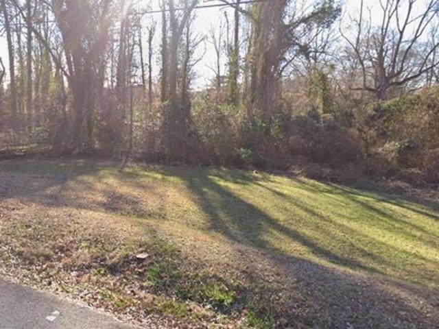 111 W Victoria Rd, Spartanburg, SC 29301