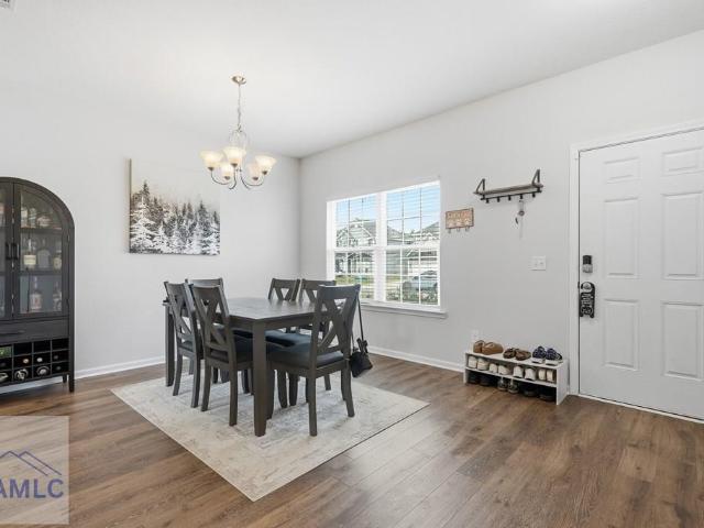 111 W.W. Winn Avenue