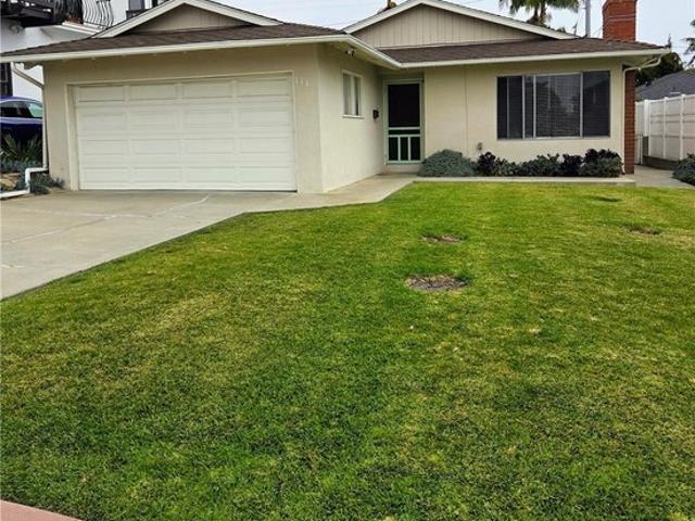 111 W Avenida Santiago, San Clemente, CA 92672