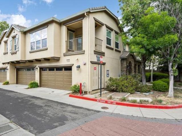 111 W Clarissa Ln Mountain House, CA 95391 in Tracy, California