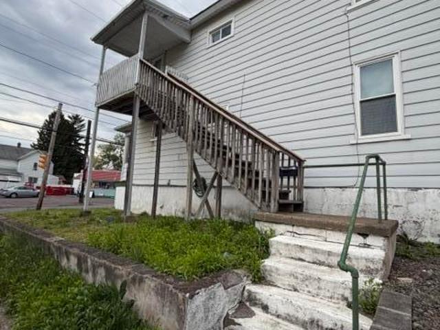 111 W Grove Street # 2