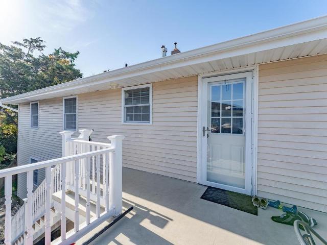 111 W Inlet Road