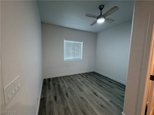 111 W Jarvis Unit A Road