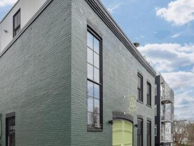 111 W Kingsley St, Ann Arbor, MI 48103