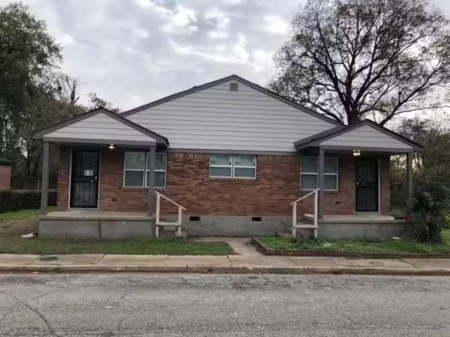 111 W MCKELLAR, 111, Memphis, TN 38109