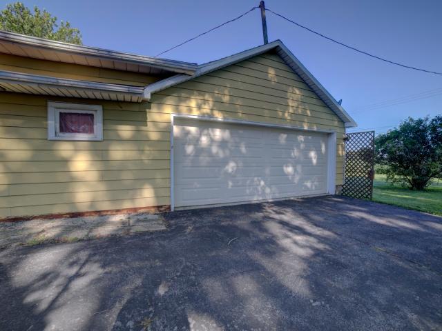 111 W Mckinley Avenue