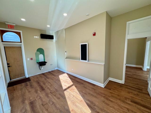 111 W Madison Street # F
