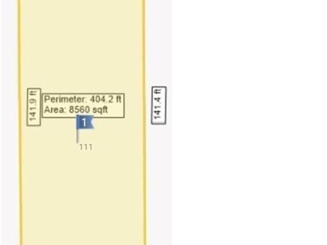111 W Magnolia St, Troup, TX 75789