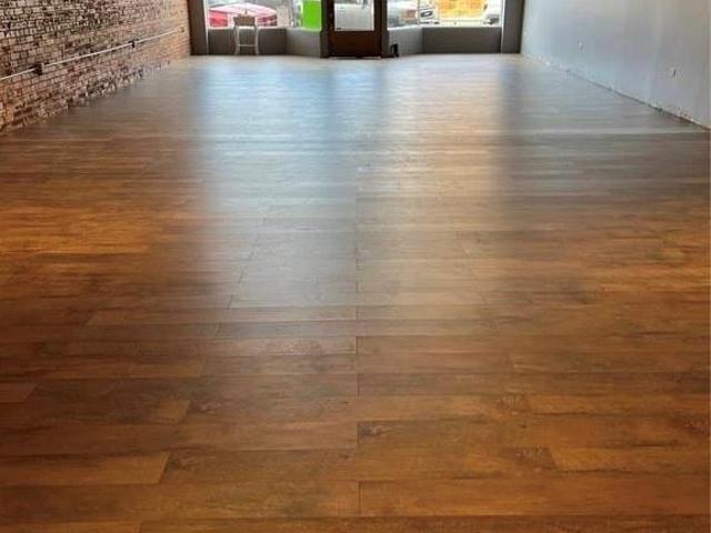 111 W Main Street