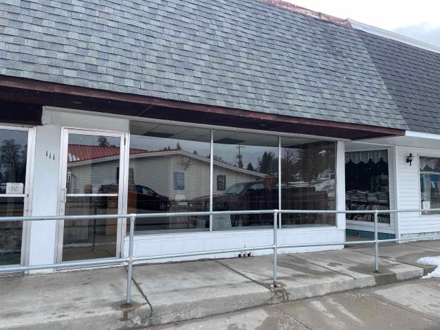 111 W Main Street