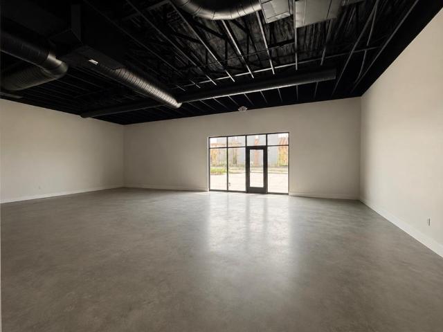 111 W Main Street