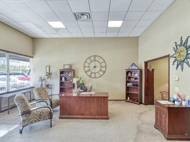111 W Main Street