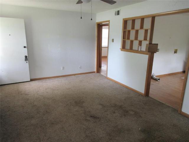 111 W Main Street