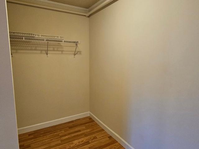 111 W Maple St, Unit 912, Chicago, IL 60610 | MLS #12699