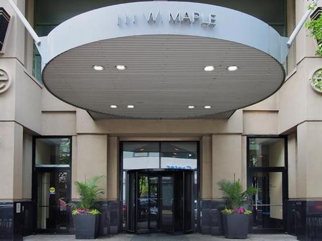 111 W Maple St Apt 912, Chicago, IL 60610