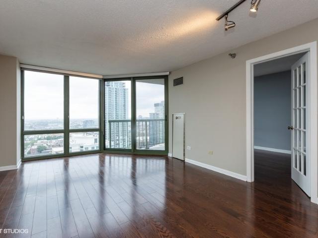 111 W Maple Street # 2408
