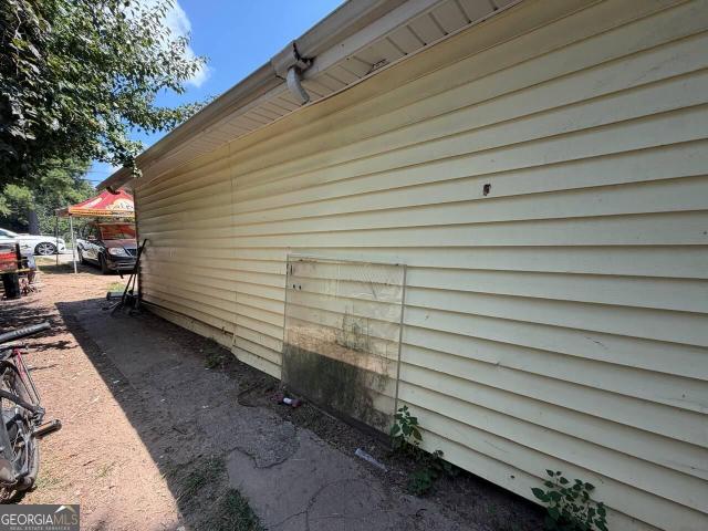 111 W Mimosa Drive