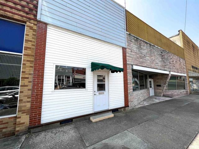 111 W NORTH Avenue # 109