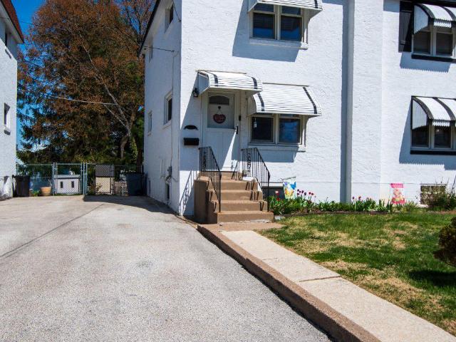 111 W Ridley Ave, Norwood, PA 19074 | MLS #PADE2112 | Compass
