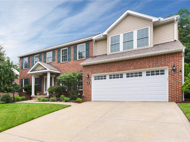 111 Woodcrest