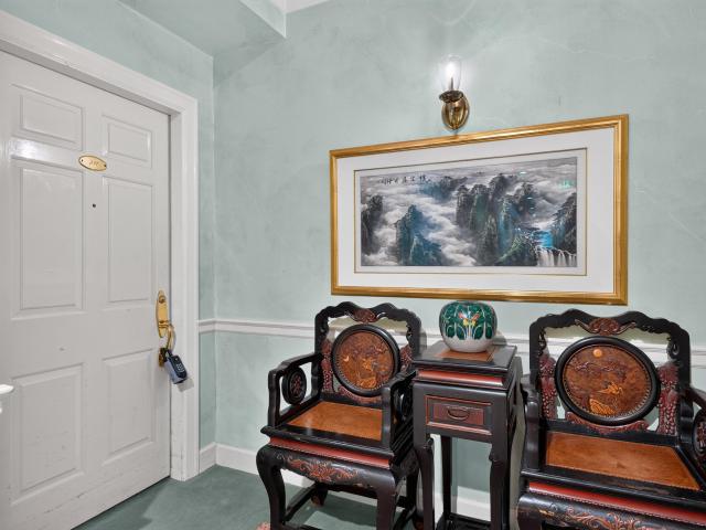 111 Woodland Avenue # 211
