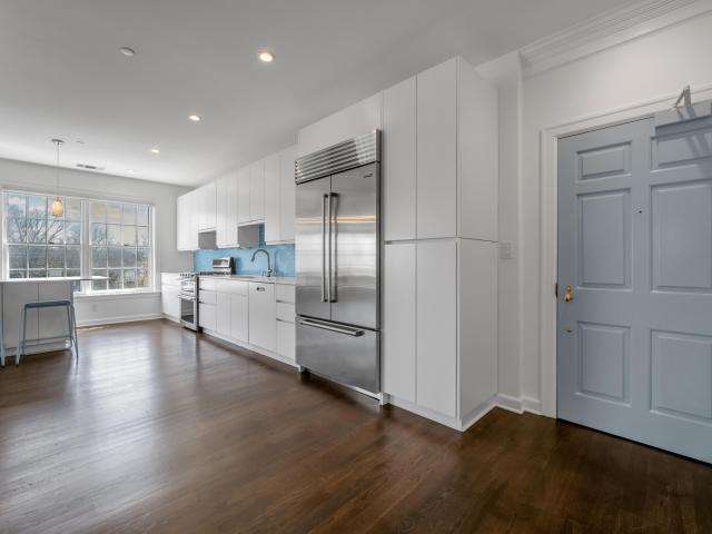 111 Woodland Avenue # 302