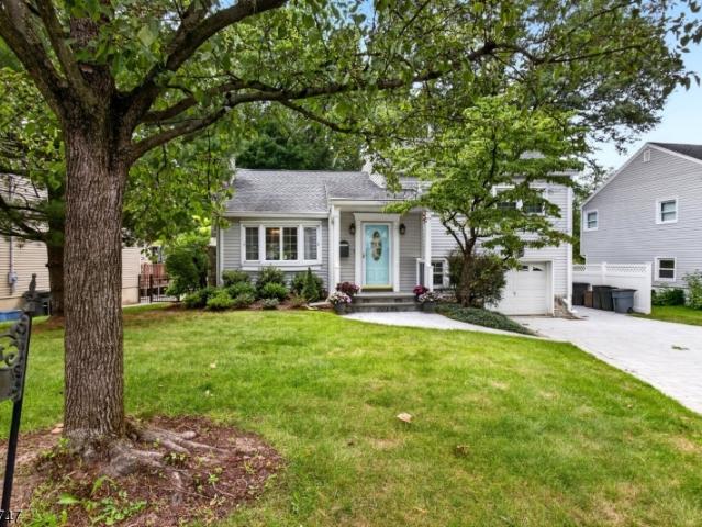 111 Woodland Rd