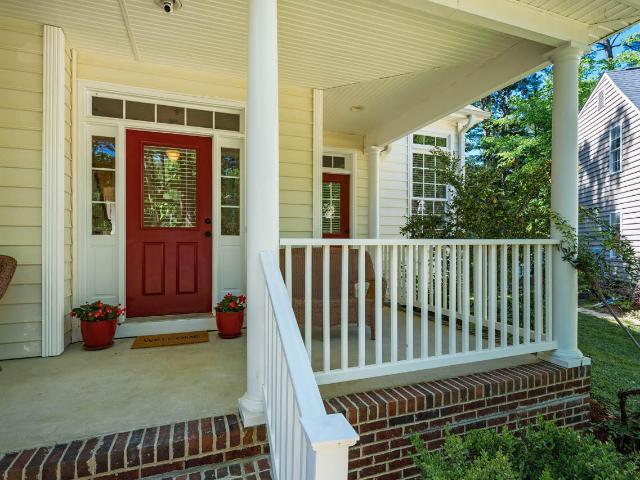 111 Woods Walk Court