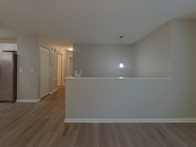 111 Woodspur Road