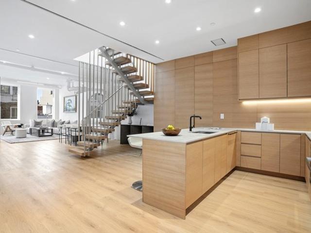 111 Wooster St Apt 6C, New York, NY 10012