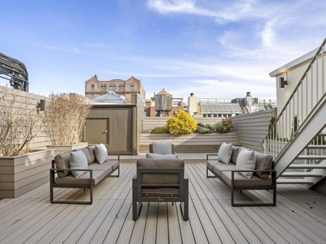 111 Wooster St Apt 6C, New York, NY 10012