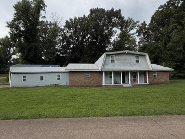 111 Wordon Way, Munford, TN 38058