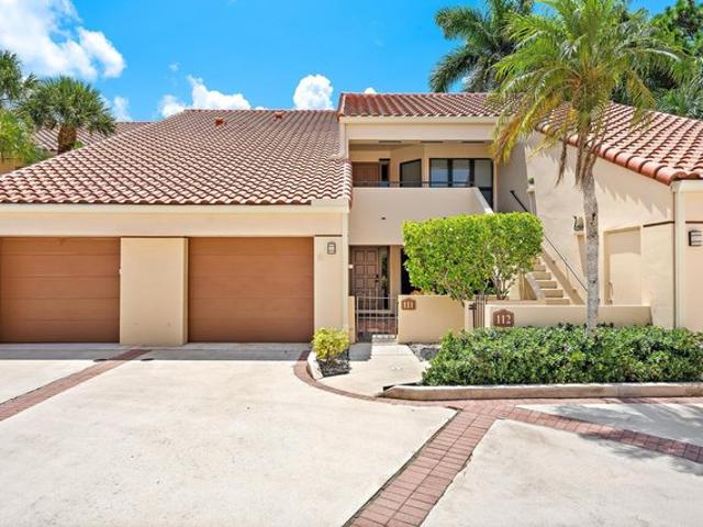 111 Waterview Dr Unit 1110, Palm Beach Gardens, FL 33418